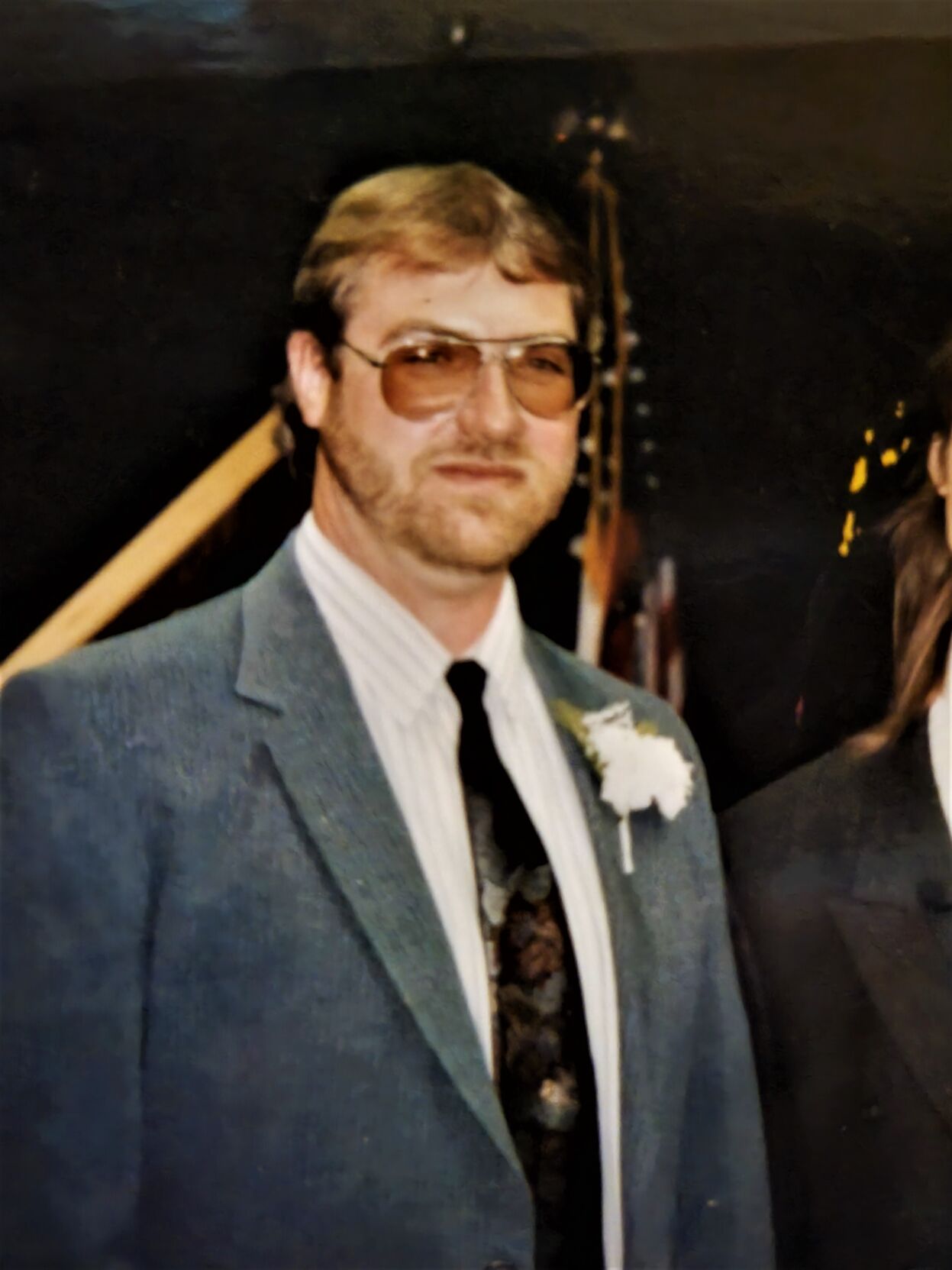 Emling | Obituaries | herscherpilot.com