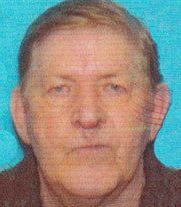 Howdeshell | Obituaries | herscherpilot.com