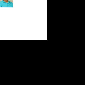 Pankey Named Grand Marshal of 2024 Herscher Labor Day Parade | News ...