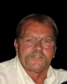 Dahn | Obituaries | herscherpilot.com