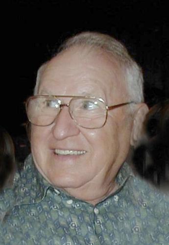 Emling | Obituaries | herscherpilot.com