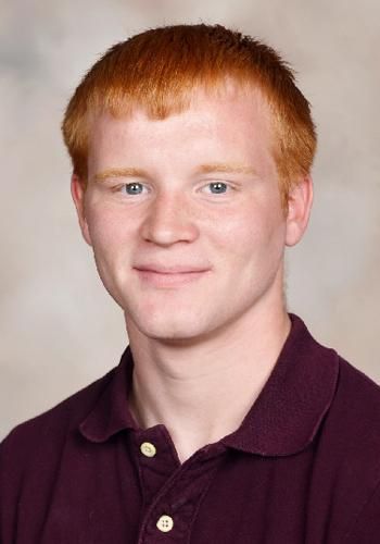 Meet the HHS Class of 2013 | News | herscherpilot.com