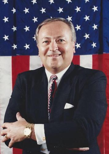 Mike Piper: He had spirit! | News | herscherpilot.com