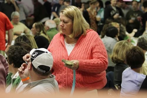 Fling has Flung | News | herscherpilot.com