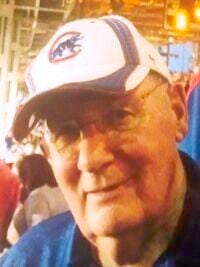 Theesfeld | Obituaries | herscherpilot.com