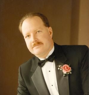 Patrick James Costigan | Obituaries | herscherpilot.com