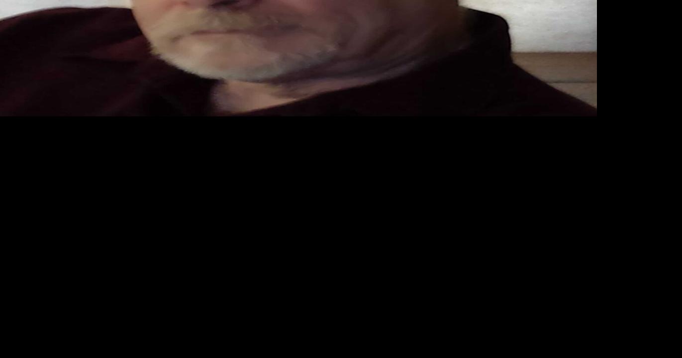 Riordan | Obituaries | herscherpilot.com