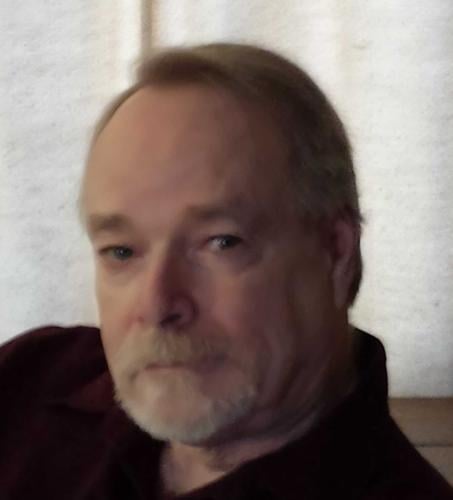 Riordan | Obituaries | herscherpilot.com