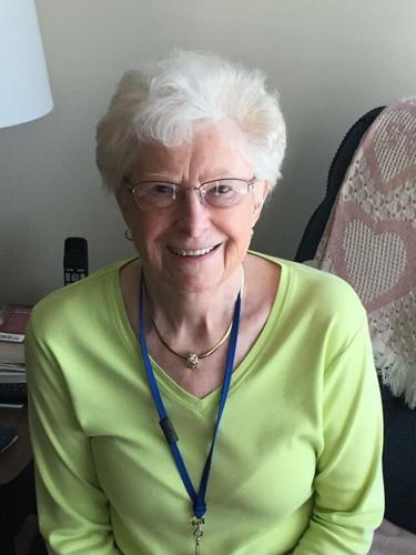 Emling | Obituaries | herscherpilot.com