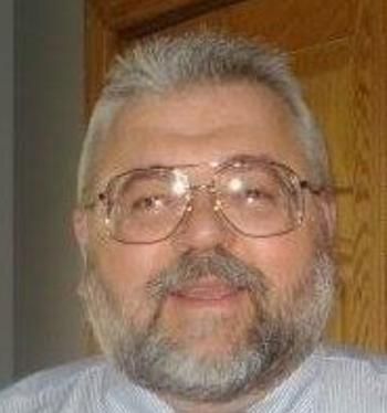 Mark McCabe | Obituaries | herscherpilot.com