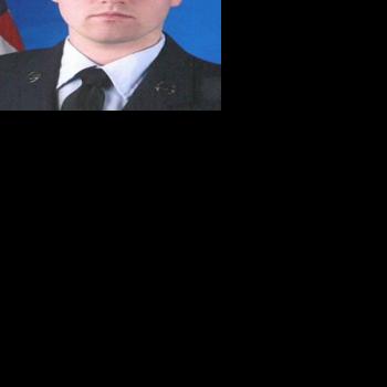 Alexander L. Van Meter | Obituaries | herscherpilot.com