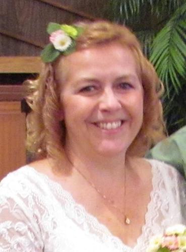 Mary Gross | Obituaries | herscherpilot.com