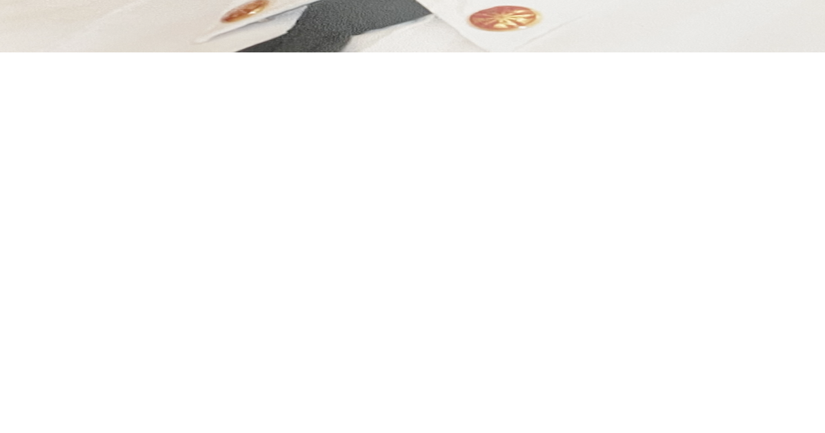 Alan Ramsey Steps Down as Herscher Fire Chief after 35 Years | News ...