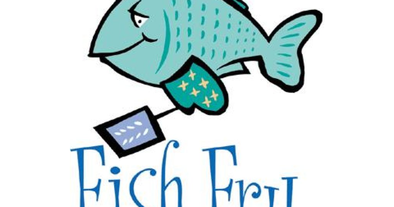 Legion Fish Fry Jan. 17 | News | herscherpilot.com