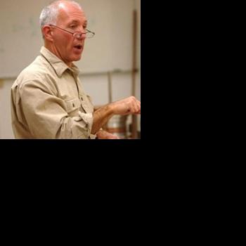 KCC professor critically injured in hit-and-run at Stelle | News ...