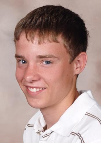 Meet the HHS Class of 2013 | News | herscherpilot.com