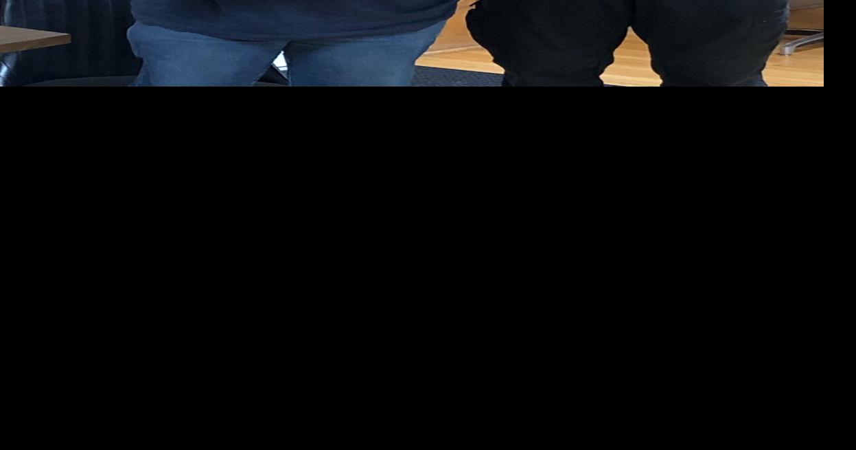 Board Allows Changes to Downtown Grants | News | herscherpilot.com