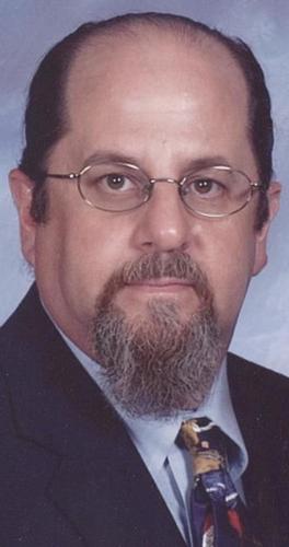 Michael Spaulding | Obituaries | herscherpilot.com