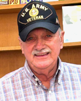 Obituaries | herscherpilot.com