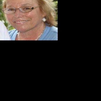 Barbara Faye Leonard | Obituaries | herscherpilot.com
