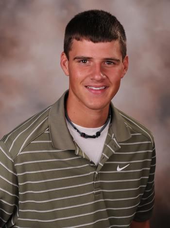 Herscher High SchoolClass of 2012 | News | herscherpilot.com