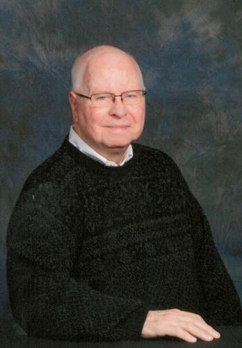 Hartness | Obituaries | herscherpilot.com