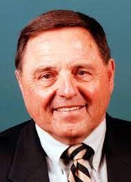 Van Voorst | Obituaries | herscherpilot.com