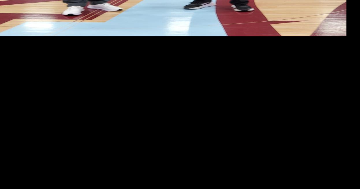 600th Victory for Oloffson | News | herscherpilot.com