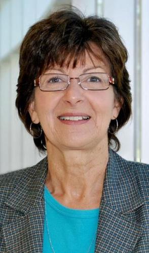 Forneris honoredfor advancementof med lab education | News ...