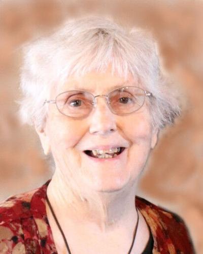 Behrends | Obituaries | herscherpilot.com