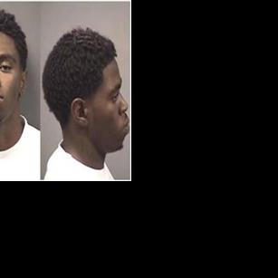 Sheriff’s office provides updateon search for escaped inmate | News ...