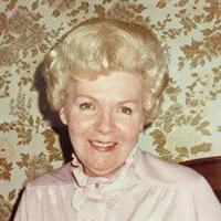 Varney | Obituaries | herscherpilot.com