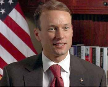 Adam Andrzejewski to speak at Memorial Day observance | News ...