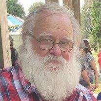 Tapp | Obituaries | herscherpilot.com