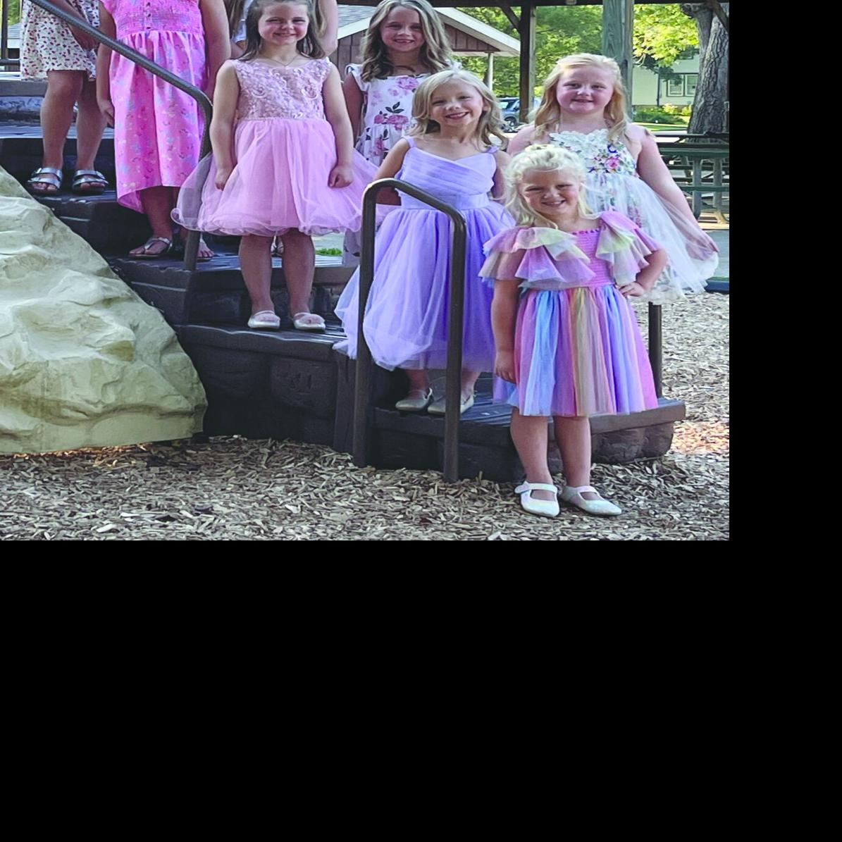 Kankakee County Property Tax Bills | News | herscherpilot.com