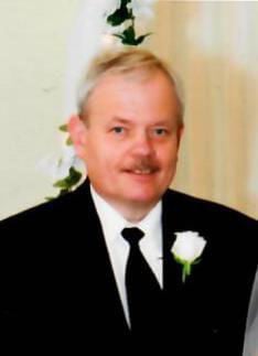 Orwig | Obituaries | herscherpilot.com