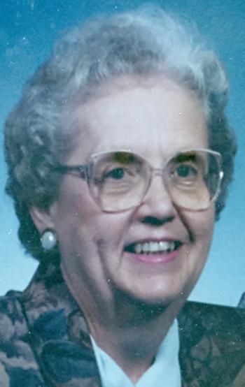 Gerberding | Obituaries | herscherpilot.com