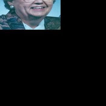 Gerberding | Obituaries | herscherpilot.com