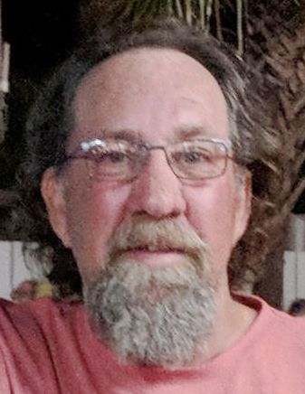 Havener | Obituaries | herscherpilot.com