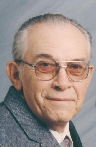 Statler | Obituaries | herscherpilot.com