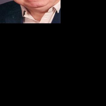 Kenneth Geiger | Obituaries | herscherpilot.com