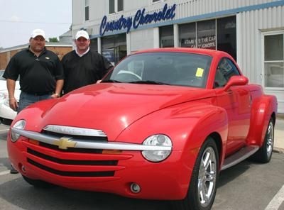 SAGEBRUSH:Big news of ‘09 is that ‘10 models are here | Editorials ...