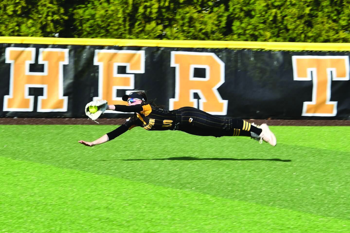 Sports | herscherpilot.com