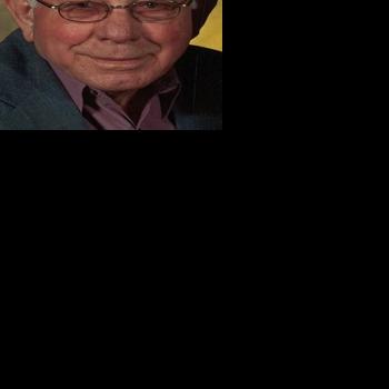 William H. Griffin | Obituaries | herscherpilot.com