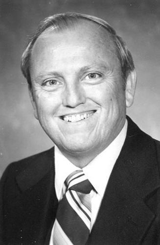 Jim Orrison | Obituaries | herscherpilot.com