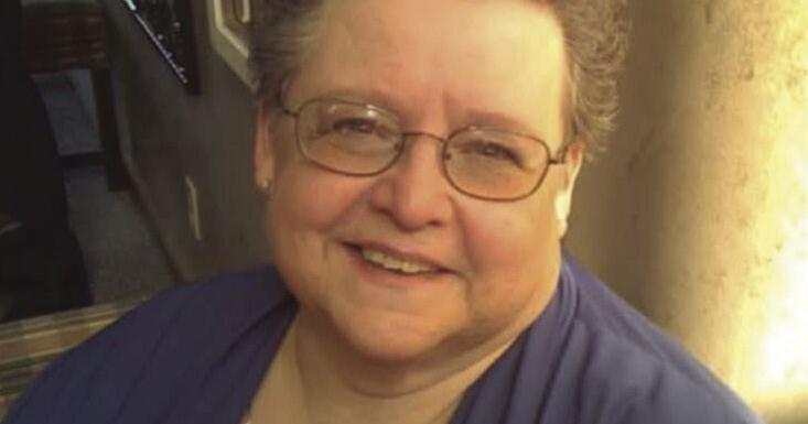 Melhorn | Obituaries | herscherpilot.com