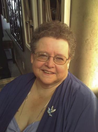 Melhorn | Obituaries | herscherpilot.com