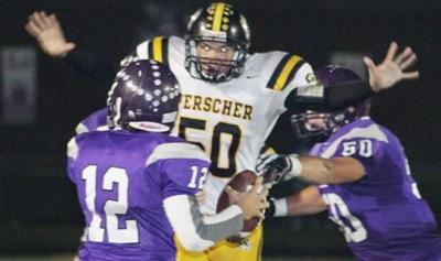 Panthers surge in fourth;Tigers fade at finish line | News ...