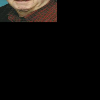 Darwin C. Wenzelman | Obituaries | herscherpilot.com
