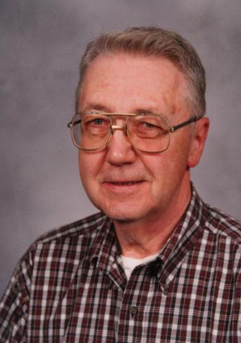 Erwin | Obituaries | herscherpilot.com